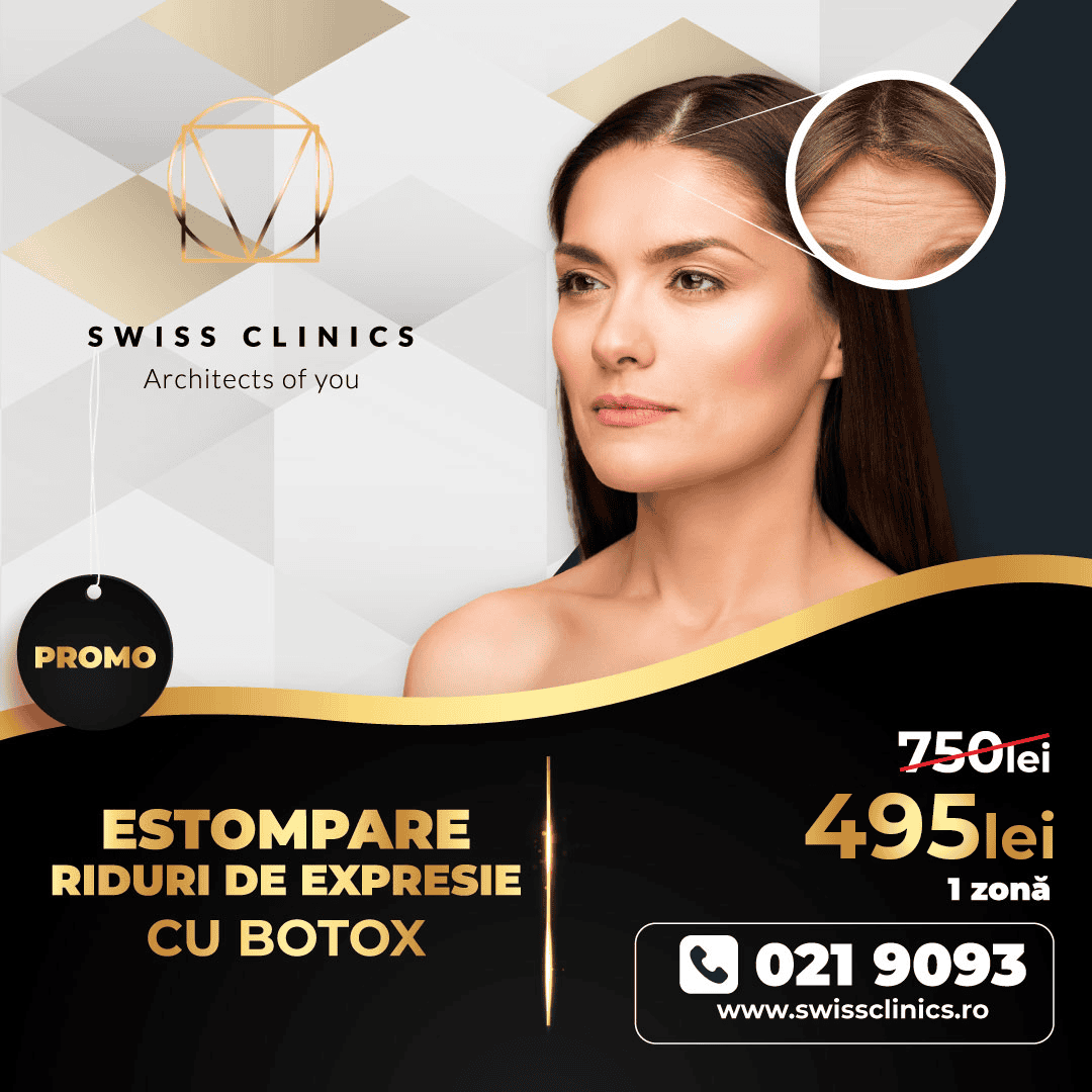 Estompare-Riduri-495 - Swiss Clinics București