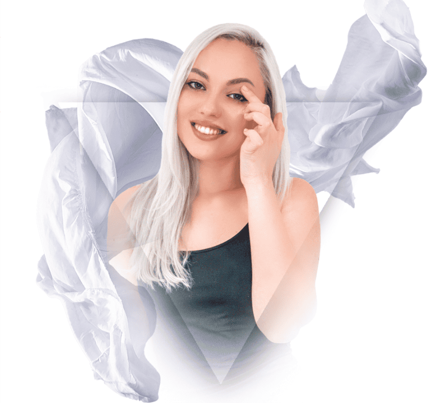 LIFTING SPRANCENE - Swiss Clinics București