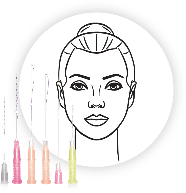 Instructiuni post injectare - Fire PDO - Swiss Clinics București