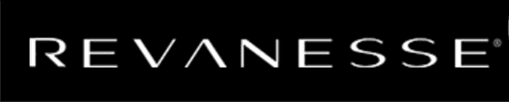 revanesse_versa - Swiss Clinics București