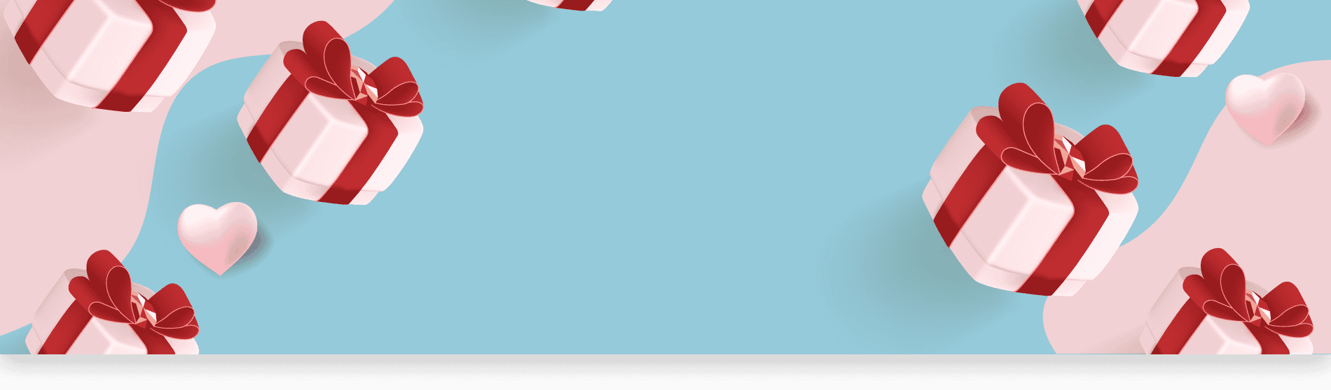 slider-bg - Swiss Clinics București